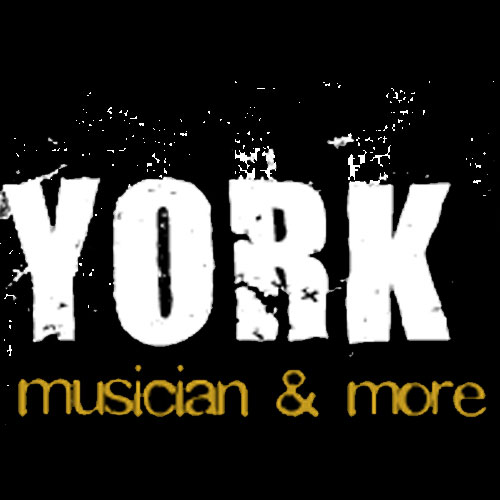 START/AKTUELL - Yorkmusic